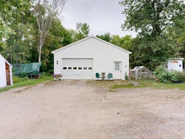 house Durham ME ES105157788