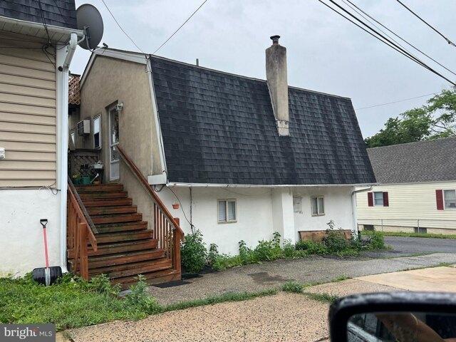 house Eagleville PA ES104900392