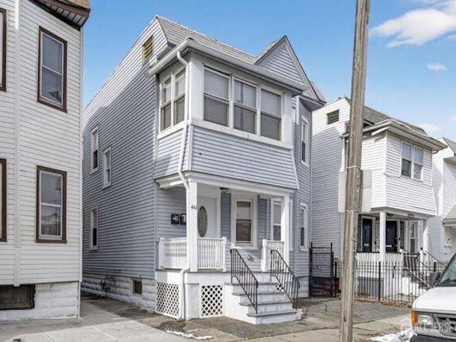 house East Orange NJ DLS101629870
