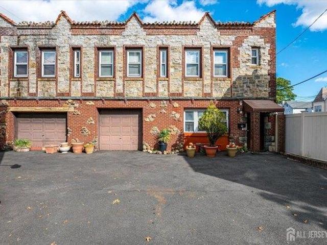 house East Orange NJ DS103162556