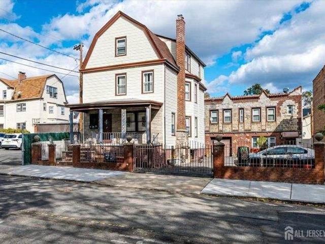 house East Orange NJ ES103162556