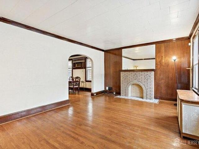 house East Orange NJ ES103499884