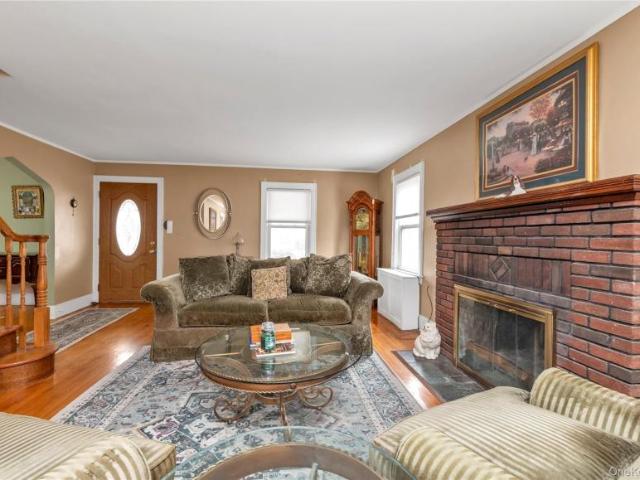 house East Rockaway NY DLS101253765