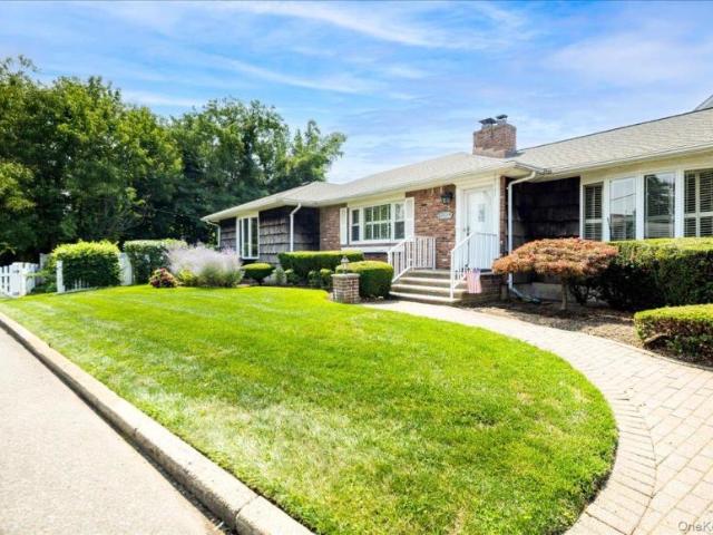 house East Rockaway NY DS104322456