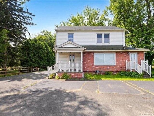 house East Windsor CT DS102763021