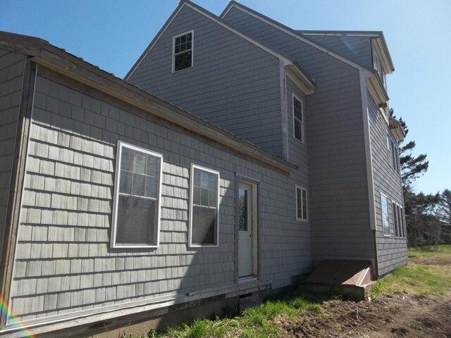 house Eastport ME ES104481477