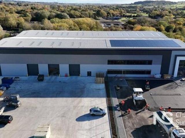 House Eastwood Nottinghamshire 100430084