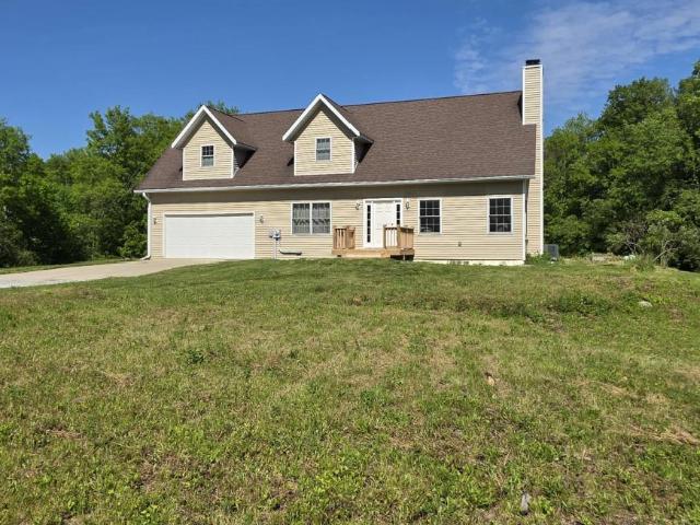 house Eau Claire MI ES102952280