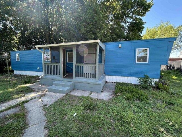 house Egg Harbor Township NJ DS102826845