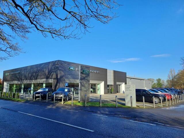 House Edenbridge Kent 98477236