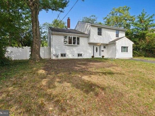 house Edison NJ DLS102284541