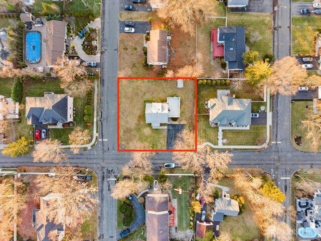 house Edison NJ DS102566279