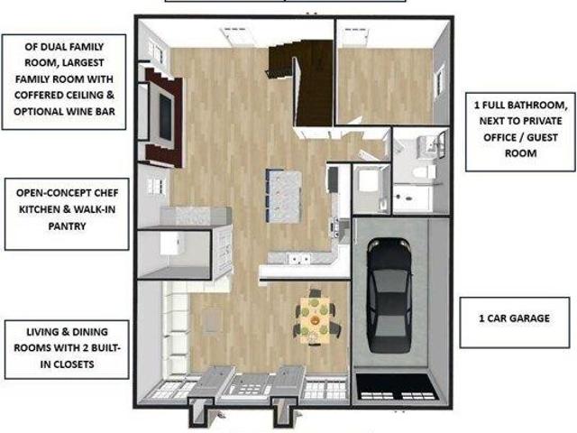 house Edison NJ ES105192831
