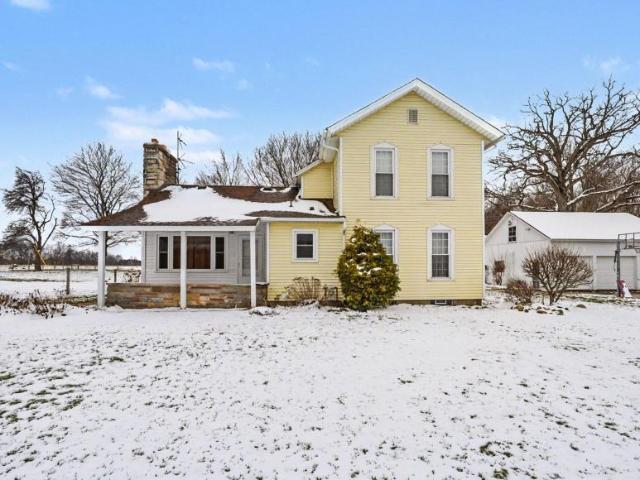 house Edwardsburg MI DLS101252208