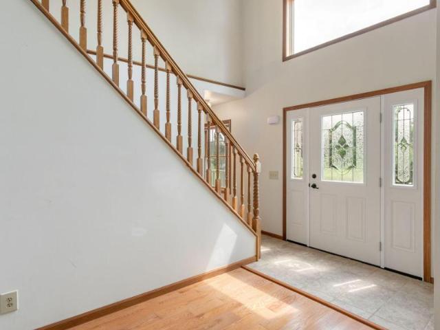 house Edwardsburg MI DS104681696