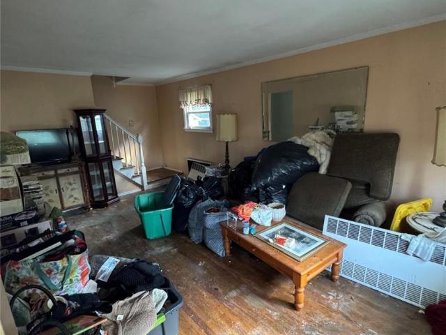 house Elmont NY ES105337697
