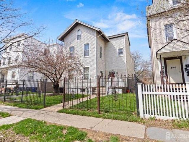 house Elizabeth NJ DLS102583817