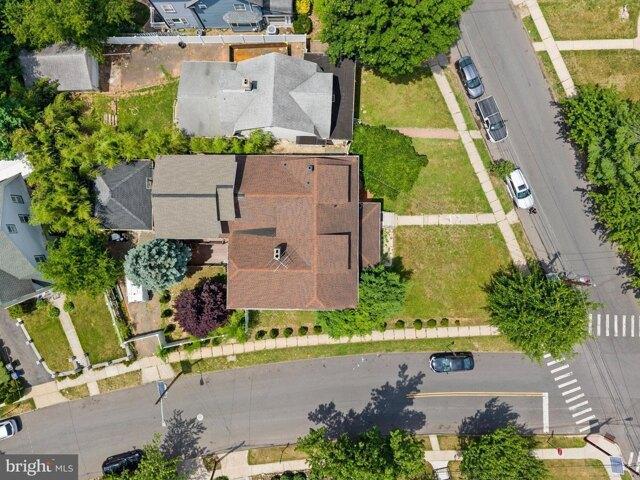 house Elizabeth NJ ES104650368