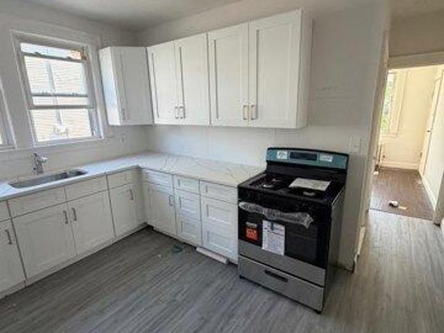 house Elizabeth NJ ES105473886