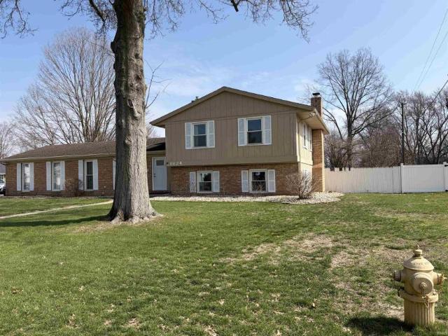 house Elkhart IN DLS100381964