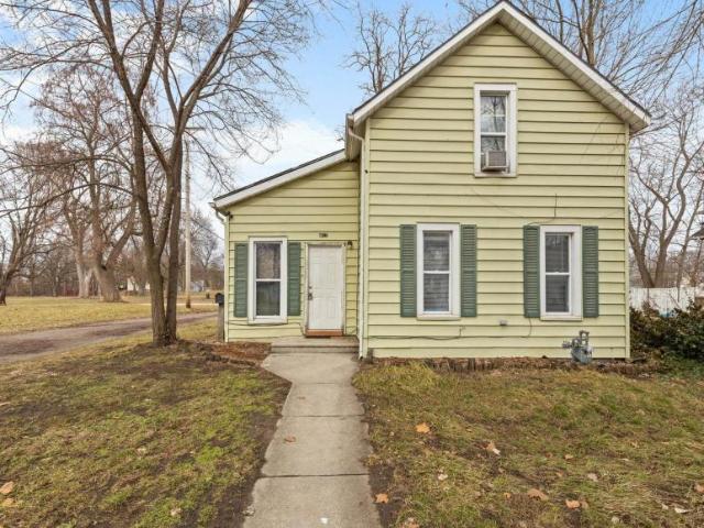 house Elkhart IN DLS101252372