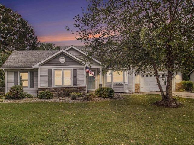 house Elkhart IN DLS101252336