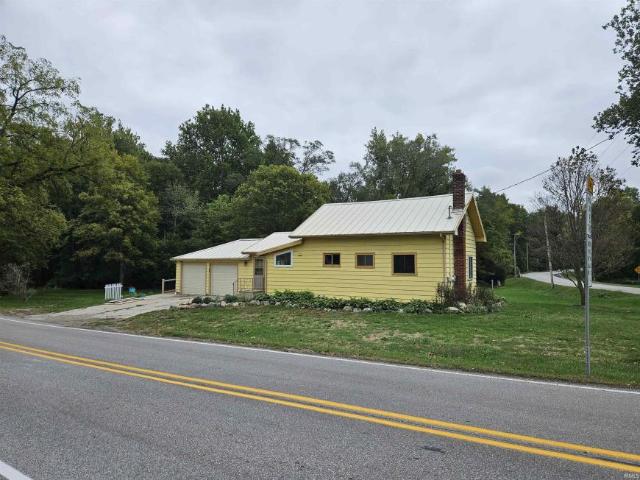 house Elkhart IN DLS101831346