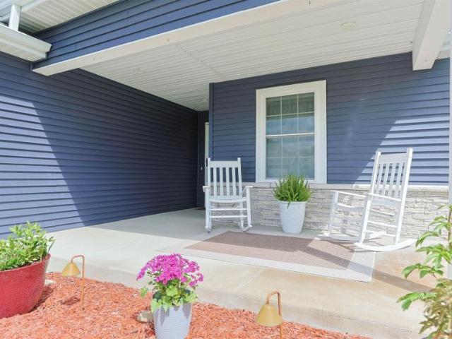 house Elkhart IN DLS101913815