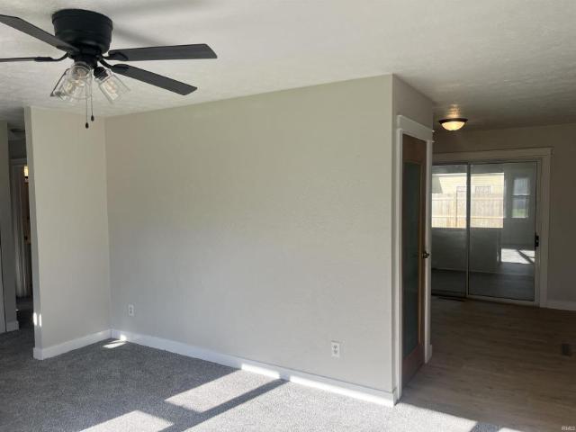 house Elkhart IN DLS102019197
