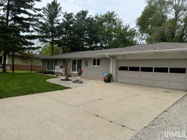 house Elkhart IN DLS102204682