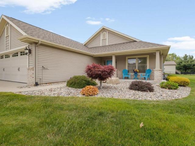 house Elkhart IN DLS102435864