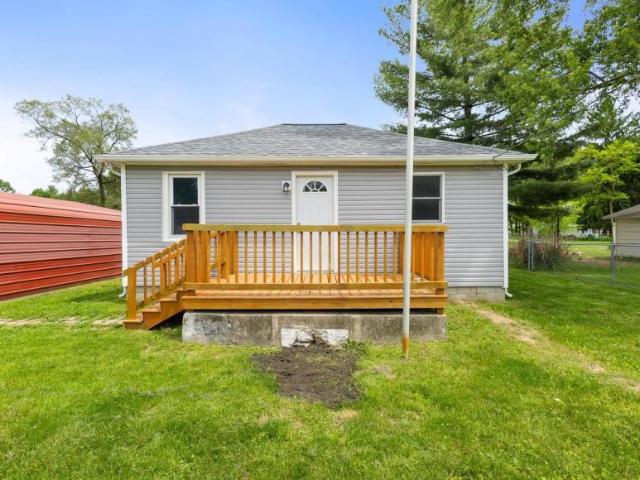 house Elkhart IN DLS102519966
