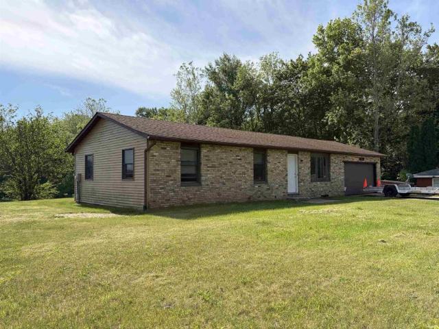 house Elkhart IN DLS102752917