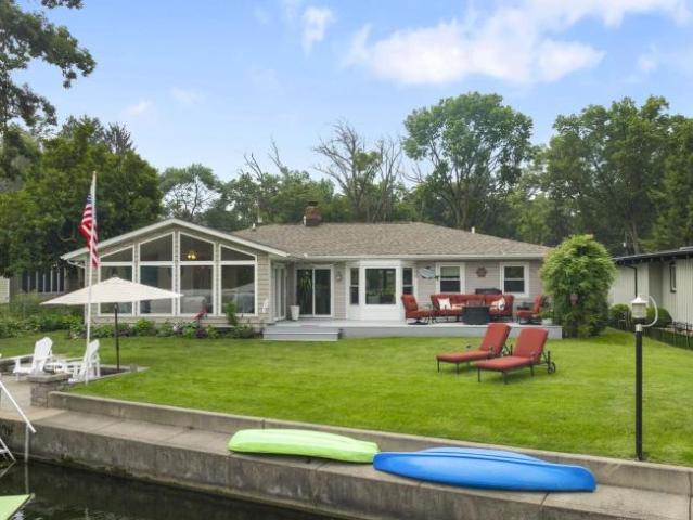 house Elkhart IN DS104322460