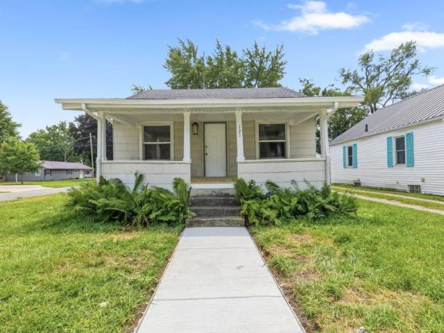 house Elkhart IN DS104638322