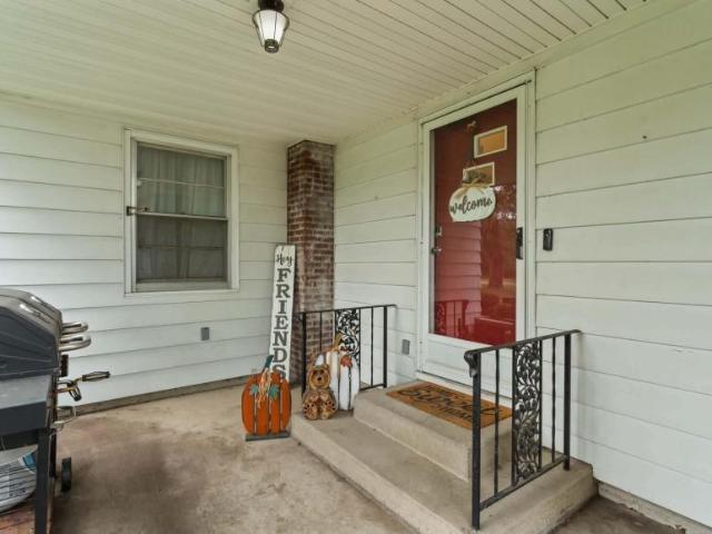 house Elkhart IN DS104876528