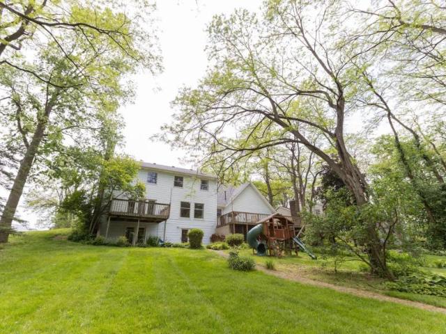 house Elkhart IN DS102579086