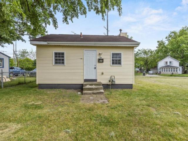 house Elkhart IN DS102846080