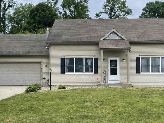 house Elkhart IN DS102952281