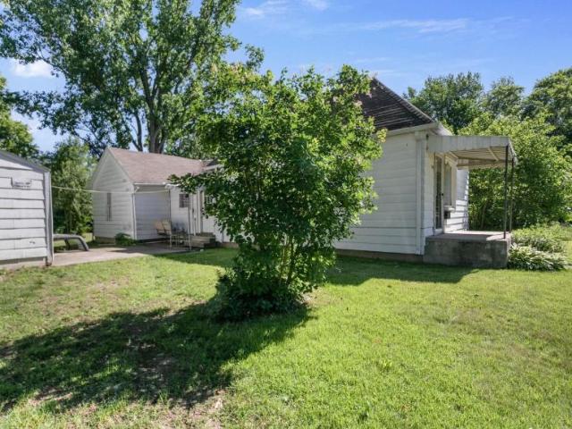 house Elkhart IN DS103355479