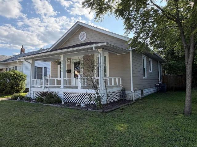 house Elkhart IN ES104824815