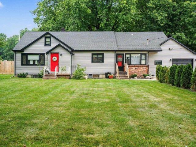 house Elkhart IN ES105009159