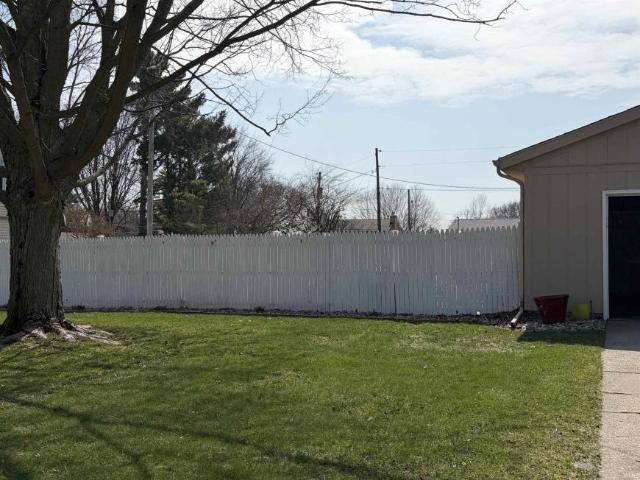 house Elkhart IN ES100381964