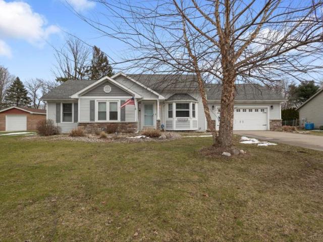 house Elkhart IN ES101252336