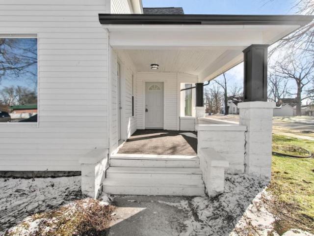 house Elkhart IN ES101252409