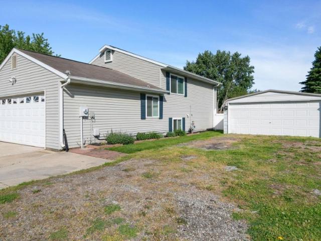 house Elkhart IN ES102659528