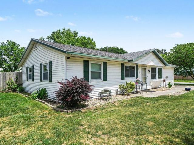house Elkhart IN ES103151942