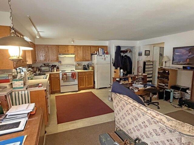 house Ellsworth ME DS102213770