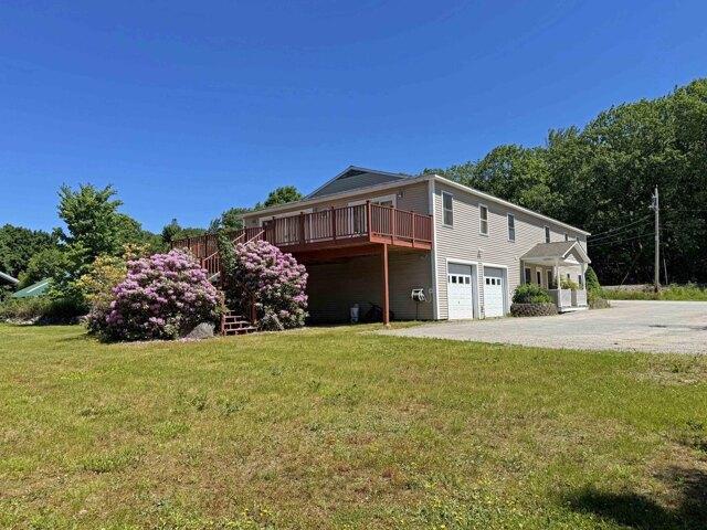 house Ellsworth ME DS103888146