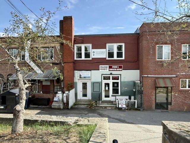 house Ellsworth ME ES104898370